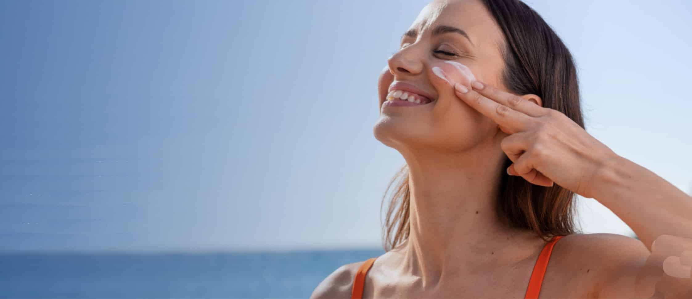 Los mejores productos after-sun solidarios